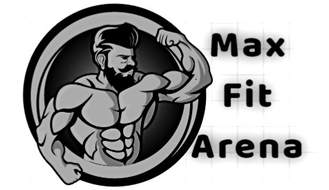 Cardio: The True Secret to Toning Your Body - MaxFitArena